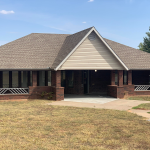 About – Apache Housing Authority